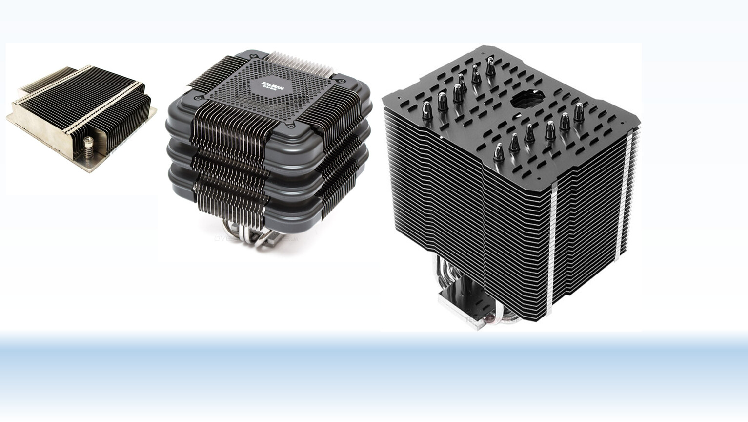 Презентация на тему: "Системы охлаждения ПК". Формат pptx. Опубликовано ...