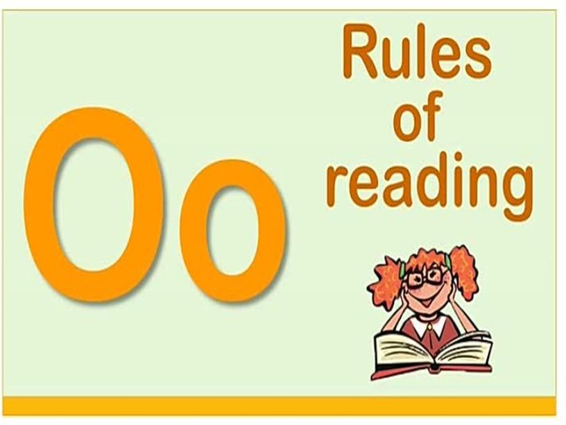 Jnrhsnsq ehjr d 2 rkfcct